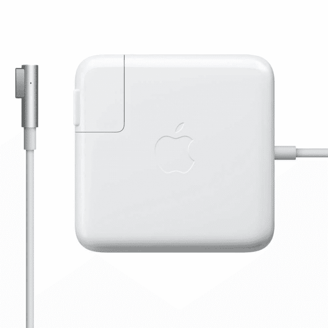 Apple MagSafe Power Adapter 85w